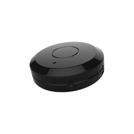 رابط AC & IR Controller پروتکل IOT - ویرا هوم